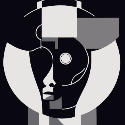 Avances y retos de la evaluación psicológica en México | Psicología ...